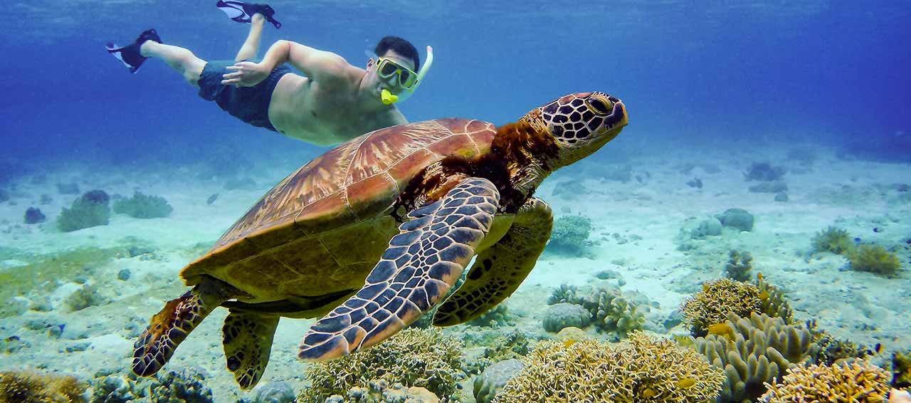 Philippines Tours, Philippines Private Tours 2024 - 2025 - Asia Tours