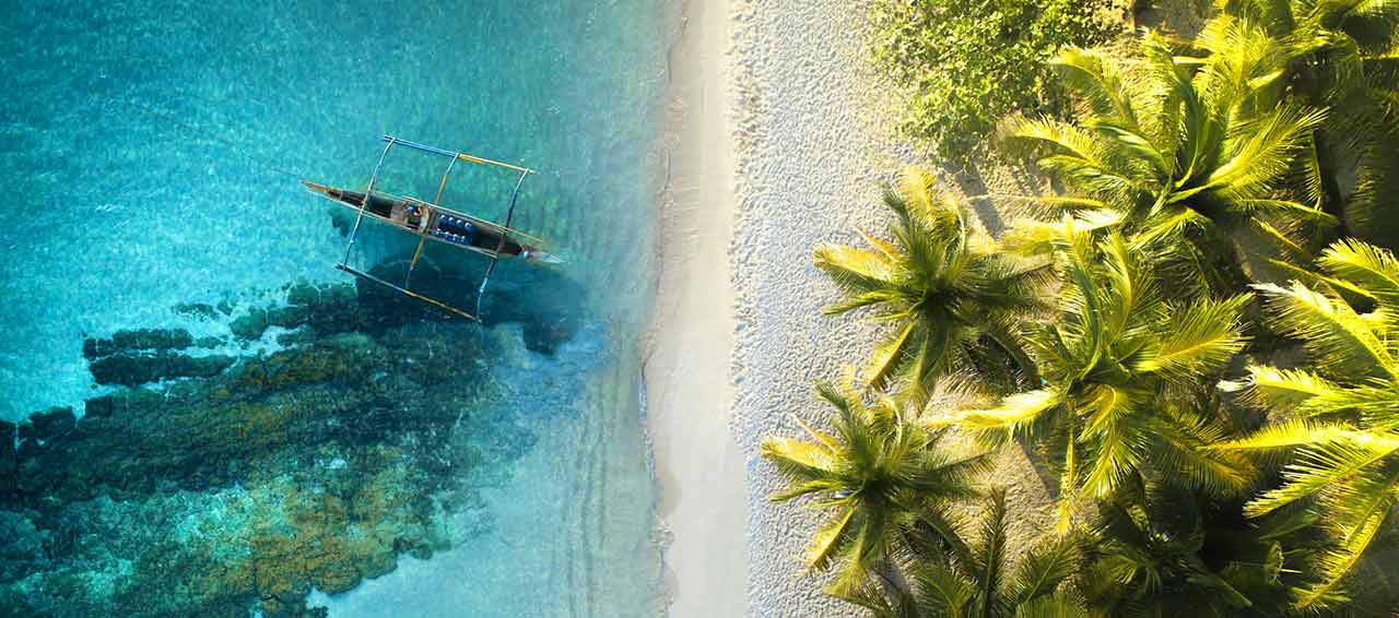 Philippines Tours, Philippines Private Tours 2024 - 2025 - Asia Tours