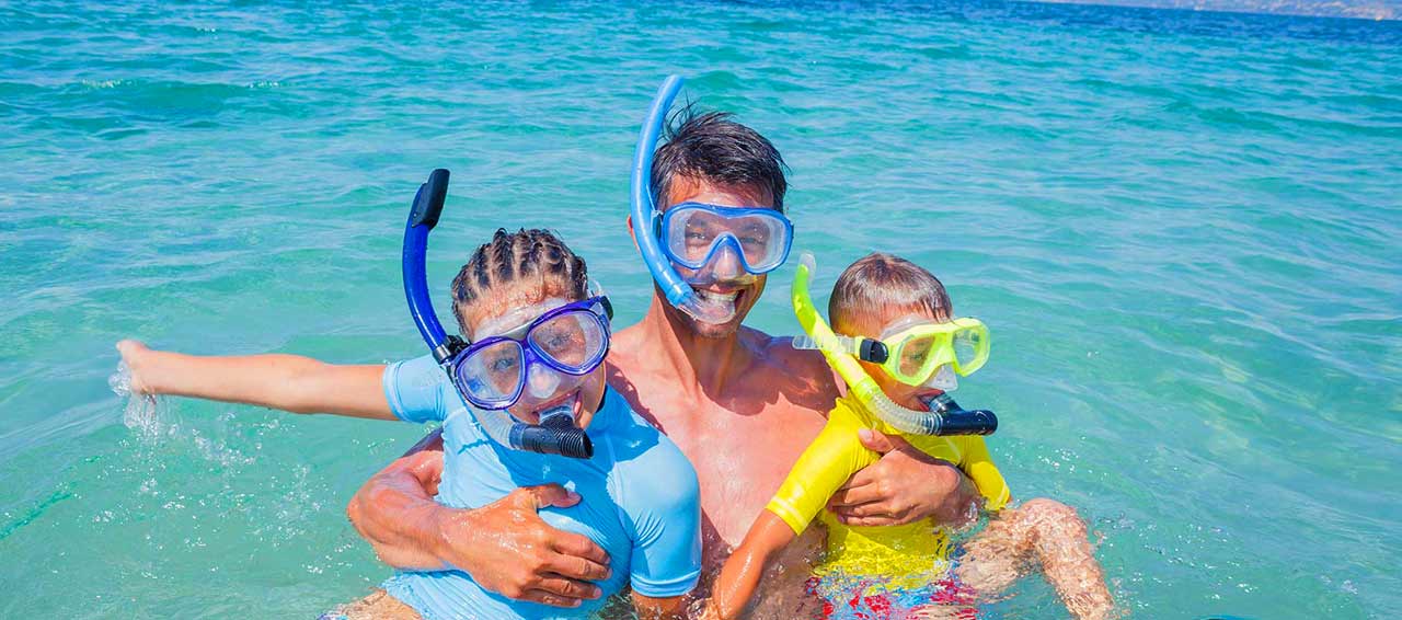 Philippines Tours, Philippines Private Tours 2024 - 2025 - Asia Tours