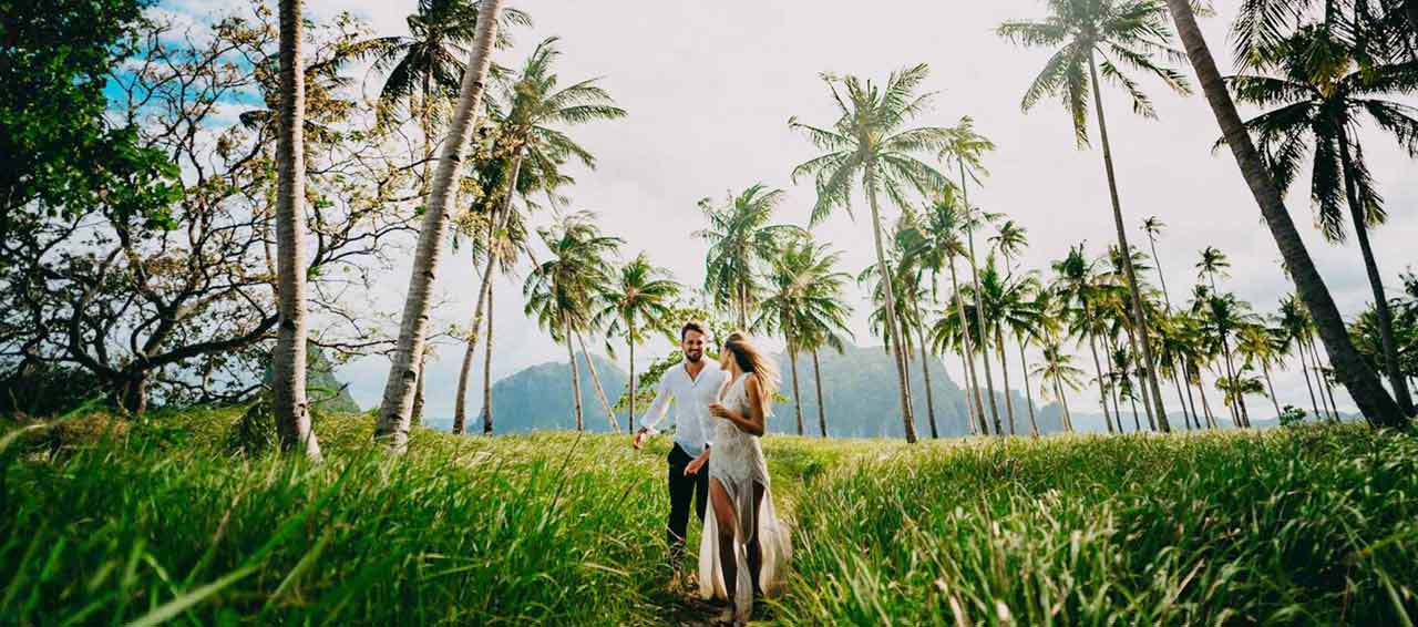 Philippines Tours, Philippines Private Tours 2024 - 2025 - Asia Tours