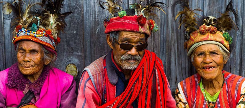 Asia Tours Official Website with Tailor-Made Private Tours